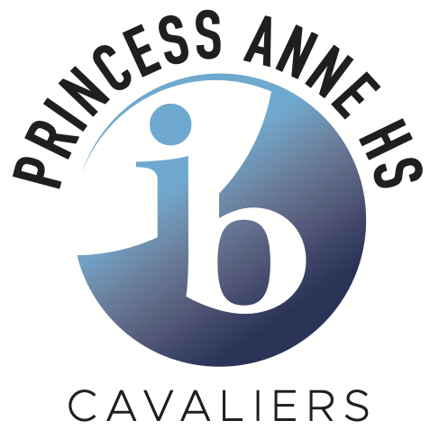 Advanced Academic Program - International Baccalaureate (IB) Programs at Princess Anne High ...